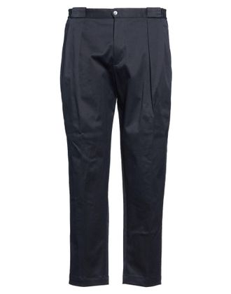 BRIGLIA 1949 RACCONTA LA SARTORIA