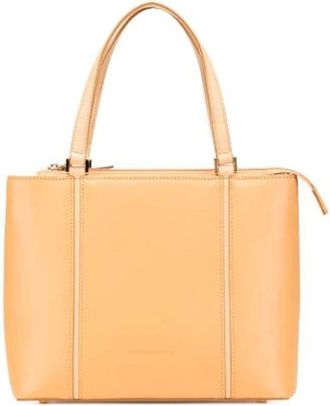 Burberry Damen, Pre-Owned, Braun, ONE SIZEGröße