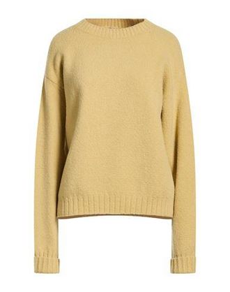 Marella MAILLE - Pullover sur YOOX.COM