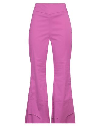 Jijil HOSEN & R&Ouml;CKE - Hosen auf YOOX.COM