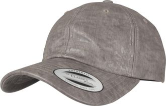 Flexfit Cap