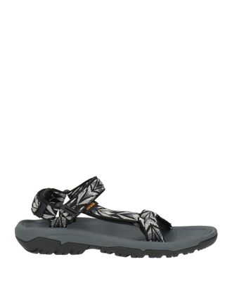Teva SCHUHE - Sandalen auf YOOX.COM
