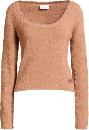 Nenette STRICKWAREN - Pullover auf YOOX.COM
