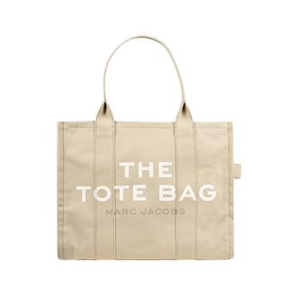 Marc Jacobs Damen, Taschen, Beige, ONE SIZEGr&ouml;&szlig;e