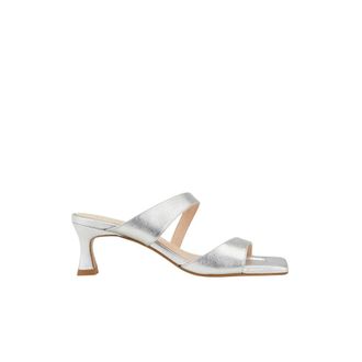 Cosmoparis Damen, Schuhe, Grau, 38 EUGr&ouml;&szlig;e