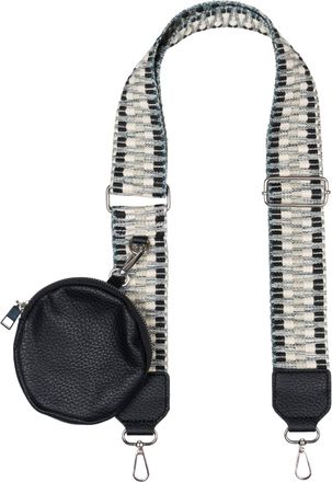 styleBREAKER Taschenzubeh&ouml;r