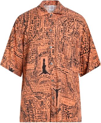 Polar Skate Co. TOPS - Hemden auf YOOX.COM