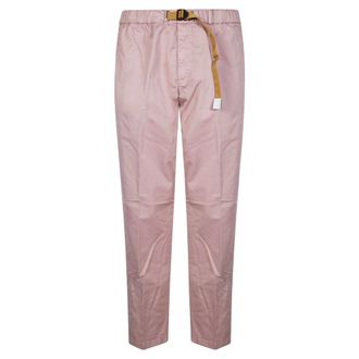 White Sand Herren, Hosen, Rosa, MGr&ouml;&szlig;e