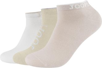 Joop Socken