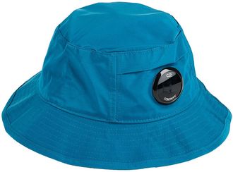 C.P. Company ACCESSOIRES - M&uuml;tzen & H&uuml;te auf YOOX.COM