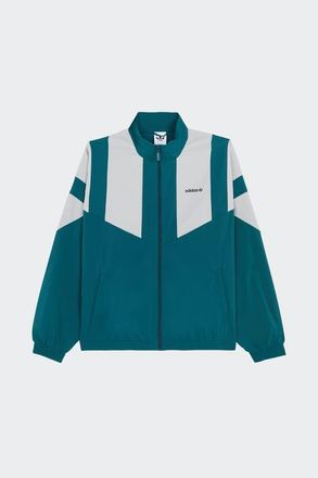 adidas Veste - Taille XS