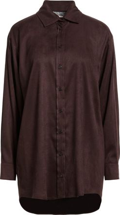 Alysi TOPS - Hemden auf YOOX.COM