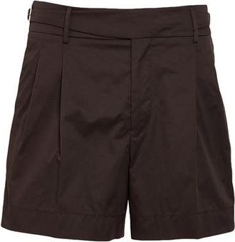 Dolce & Gabbana BAS - Shorts et bermudas sur YOOX.COM
