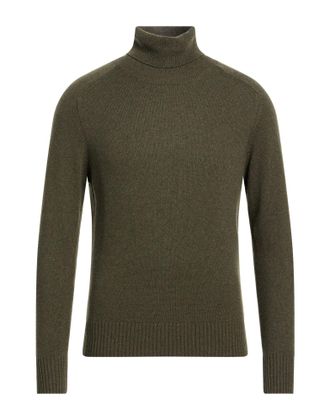 Brooksfield STRICKWAREN - Rollkragenpullover auf YOOX.COM