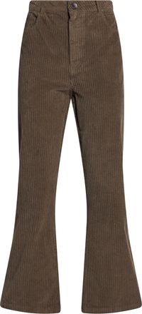 Maliparmi HOSEN & R&Ouml;CKE - Hosen auf YOOX.COM