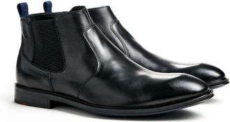 Lloyd Lloyd, Herren, Schuhe, Schwarzk, 43 1/2 EUGr&ouml;&szlig;e
