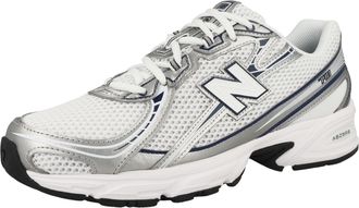 New Balance Sneaker 740