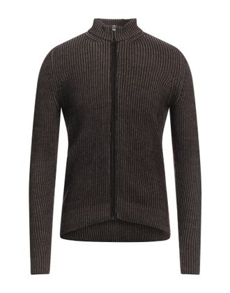 Cashmere Company STRICKWAREN - Strickjacken auf YOOX.COM