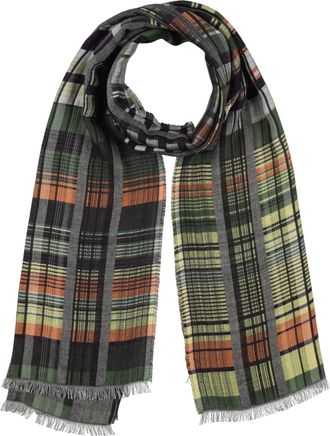 Missoni ACCESSOIRES - Schals auf YOOX.COM
