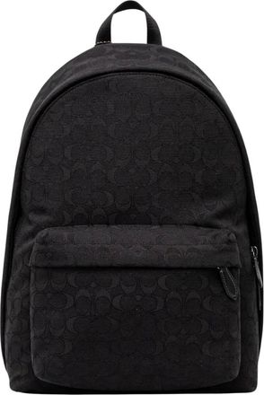 Coach Herren, Taschen, Schwarzk, ONE SIZEGr&ouml;&szlig;e
