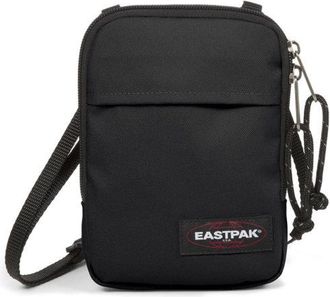 Eastpak Buddy - Umh&auml;ngetasche