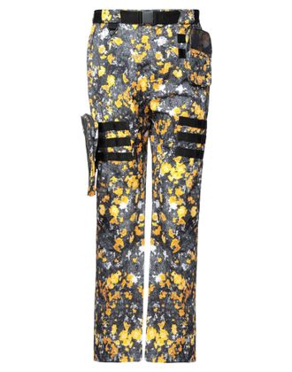 McQ by Alexander McQueen HOSEN & R&Ouml;CKE - Hosen auf YOOX.COM