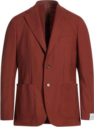 Caruso ANZ&Uuml;GE und CO-ORDS - Blazers auf YOOX.COM