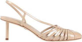 Ferragamo CHAUSSURES - Escarpins sur YOOX.COM