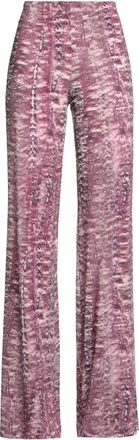 Alberta Ferretti HOSEN & RÖCKE - Hosen auf YOOX.COM