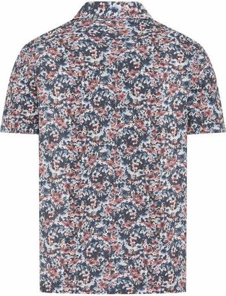 Brax Poloshirt Style PEPE