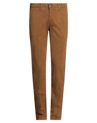 4/10 FOUR.TEN INDUSTRY HOSEN & R&Ouml;CKE - Hosen auf YOOX.COM