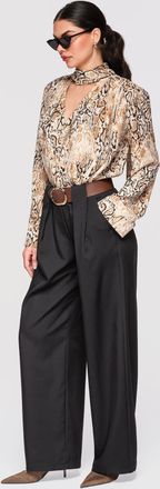 Ombre Hose PACP-0101