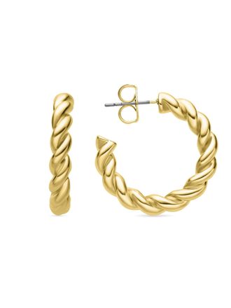 Luxenter Ohrringe Imcaki