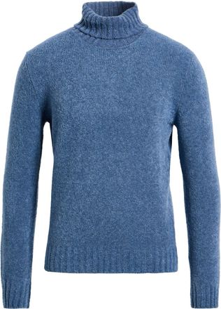 Gran Sasso STRICKWAREN - Rollkragenpullover auf YOOX.COM