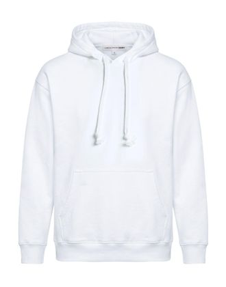 Comme Des Gar&ccedil;ons TOPS - Sweatshirts auf YOOX.COM