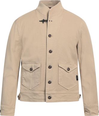 Fay JACKEN & M&Auml;NTEL - Jacken und Anoraks auf YOOX.COM