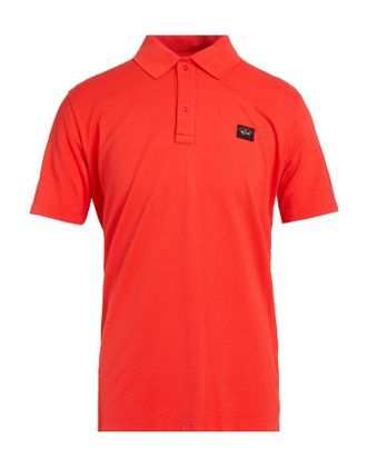 Paul & Shark TOPS - Poloshirts auf YOOX.COM