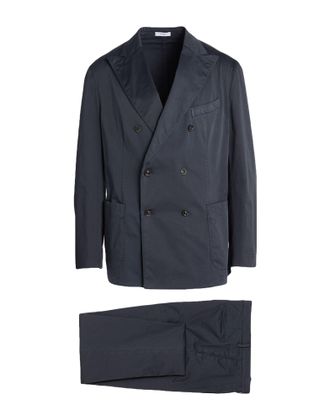 Boglioli ANZ&Uuml;GE und CO-ORDS - Anz&uuml;ge auf YOOX.COM