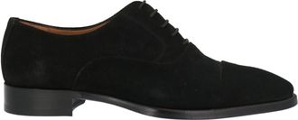Sutor Mantellassi SCHUHE - Schn&uuml;rschuhe auf YOOX.COM