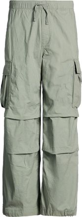 Jack & Jones HOSEN & R&Ouml;CKE - Hosen auf YOOX.COM