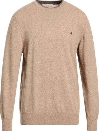 Brooksfield STRICKWAREN - Pullover auf YOOX.COM