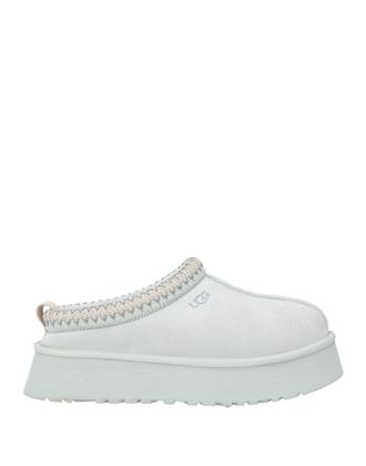 UGG SCHUHE - Mules & Clogs auf YOOX.COM