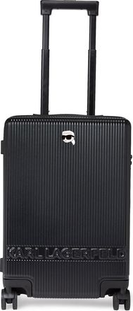 Karl Lagerfeld Trolley Ikon