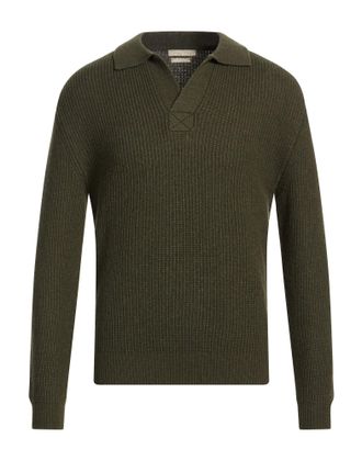 Daniele Fiesoli STRICKWAREN - Pullover auf YOOX.COM