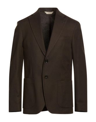Paoloni ANZ&Uuml;GE und CO-ORDS - Blazers auf YOOX.COM