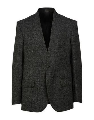 Emporio Armani Ensembles et coordonn&eacute;s - Blazers sur YOOX.COM