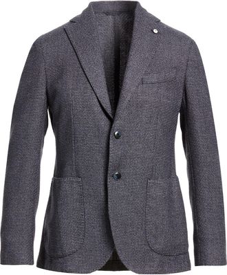L.B.M. 1911 ANZ&Uuml;GE und CO-ORDS - Blazers auf YOOX.COM