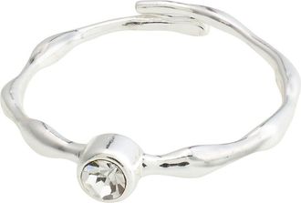 Pilgrim Ring Lulu