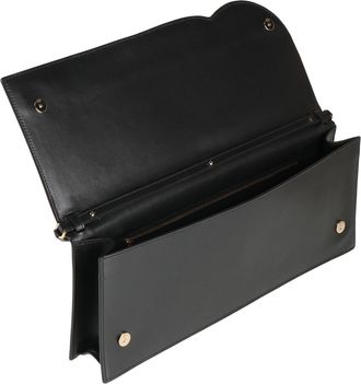 Dolce & Gabbana TASCHEN - Pochetten auf YOOX.COM