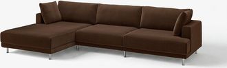 IKEA UPP&Aring;KRA 4,5er-Sitzelement